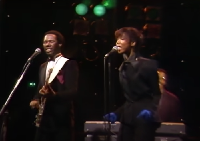 Good Times chords - Spy Tunes