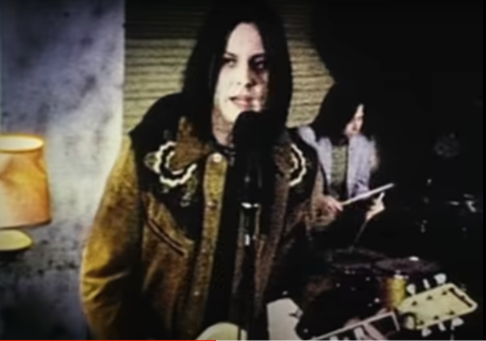 Steady, As She Goes chords - Spy Tunes