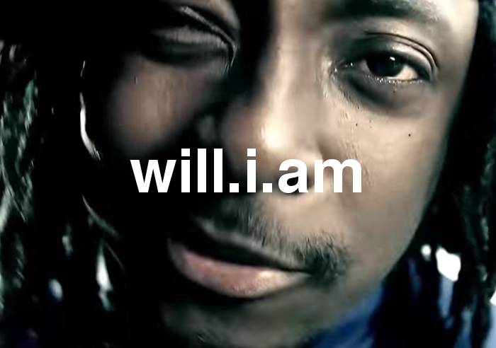 will.i.am | Tunes + Guitar Lessons - Spy Tunes